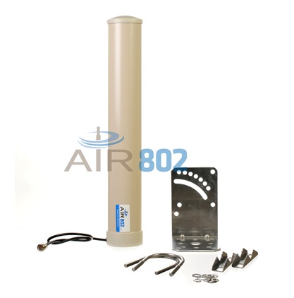 Index of /dinamicos/productos/